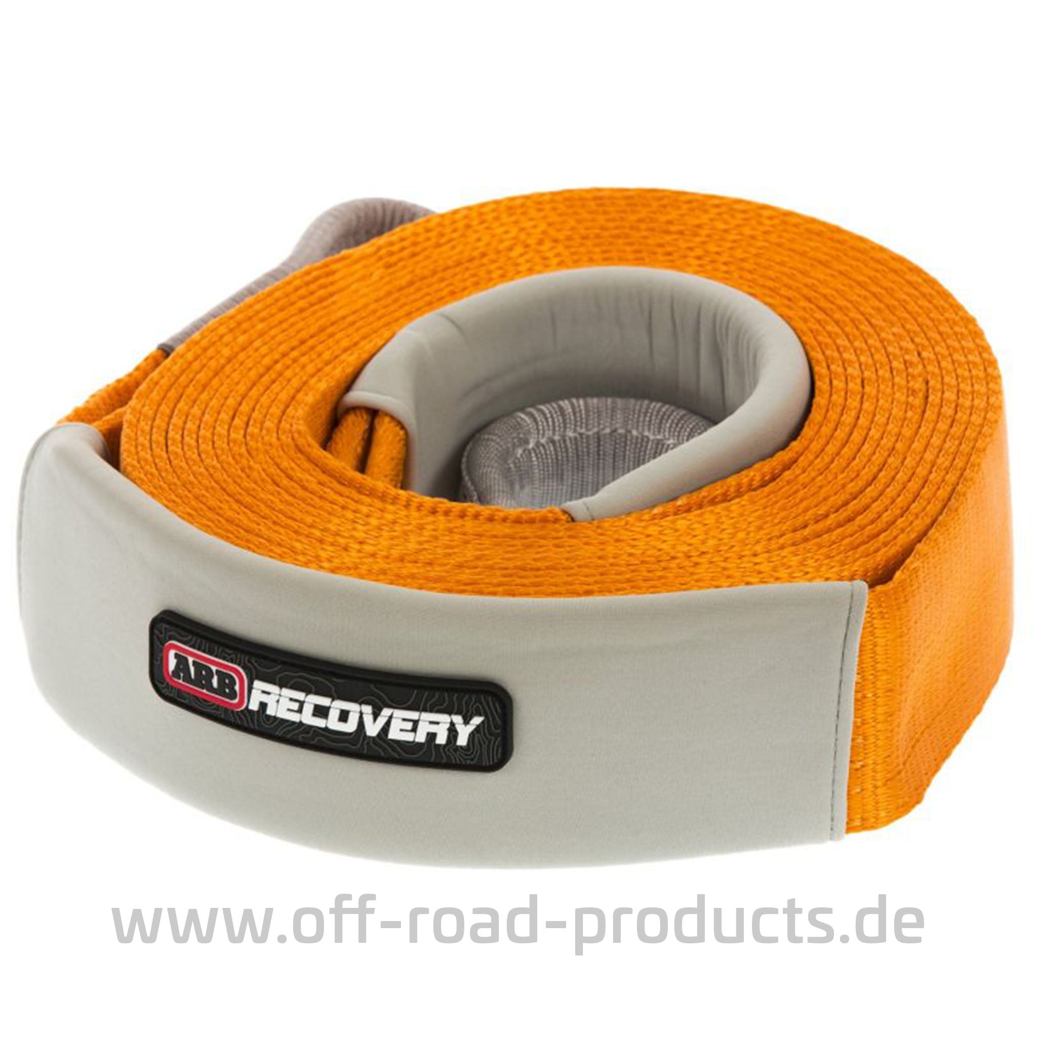 ARB 710 Bergegurt – ORP4x4