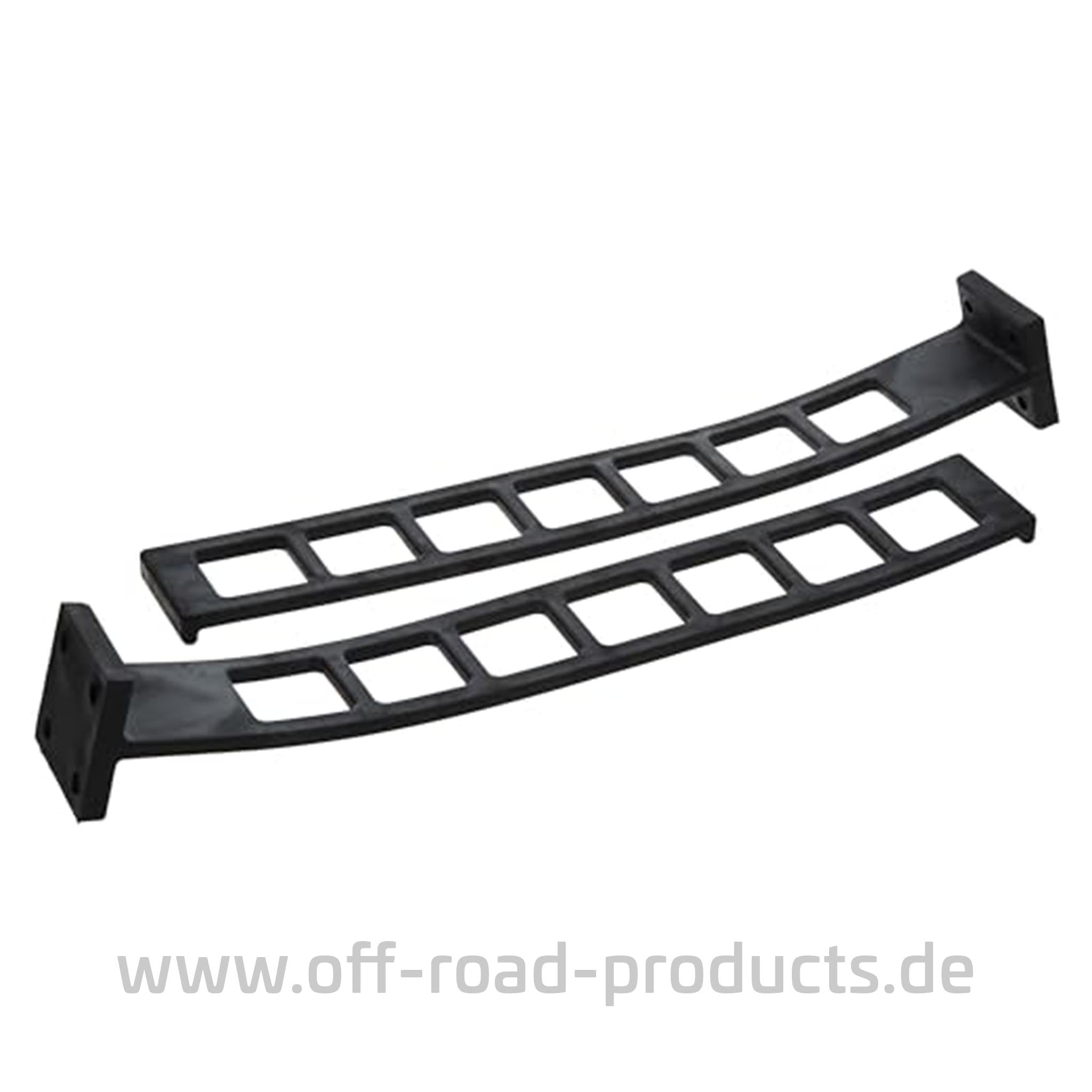 Quick Fist XL Spannhalter – Sichere Halterung für große Werkzeuge ...