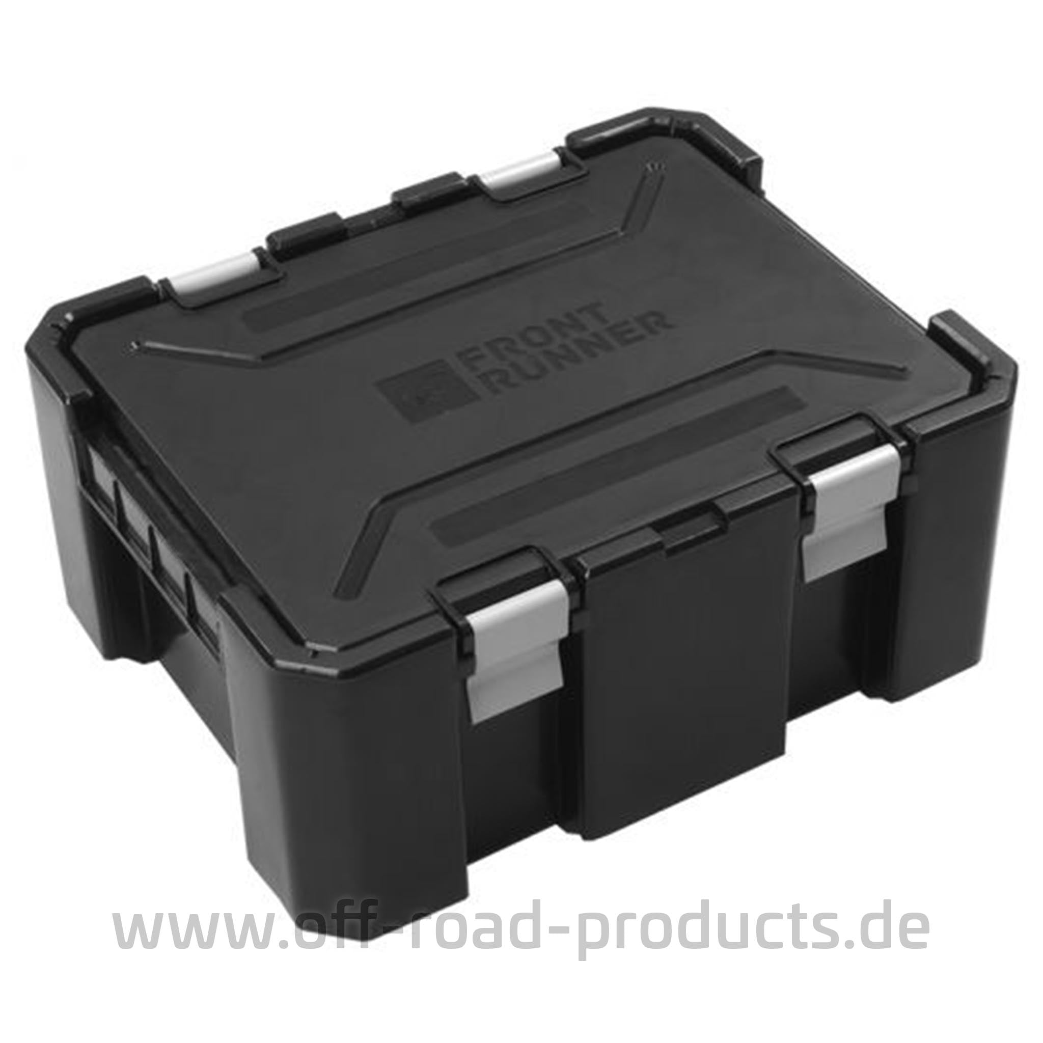 Front Runner Wolf Pack Pro – ORP4x4