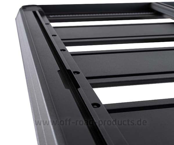 Rhino Rack Pioneer NG RSI – ORP4x4