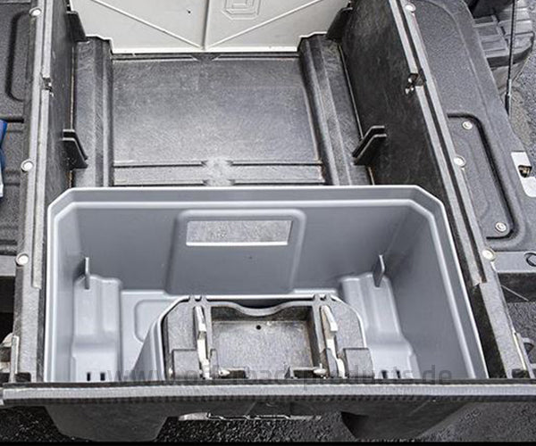 Schubladeneinsatz Decked – ORP4x4